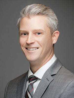 Jacksonville State University - CENTERS