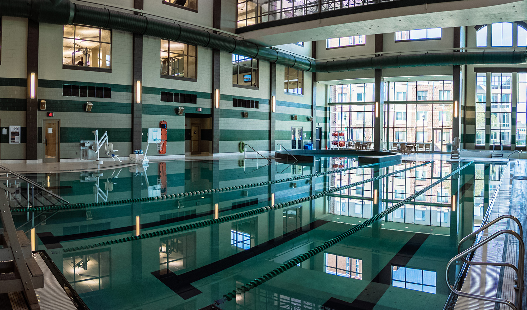How Marshall University Made Bundling Work - CENTERS