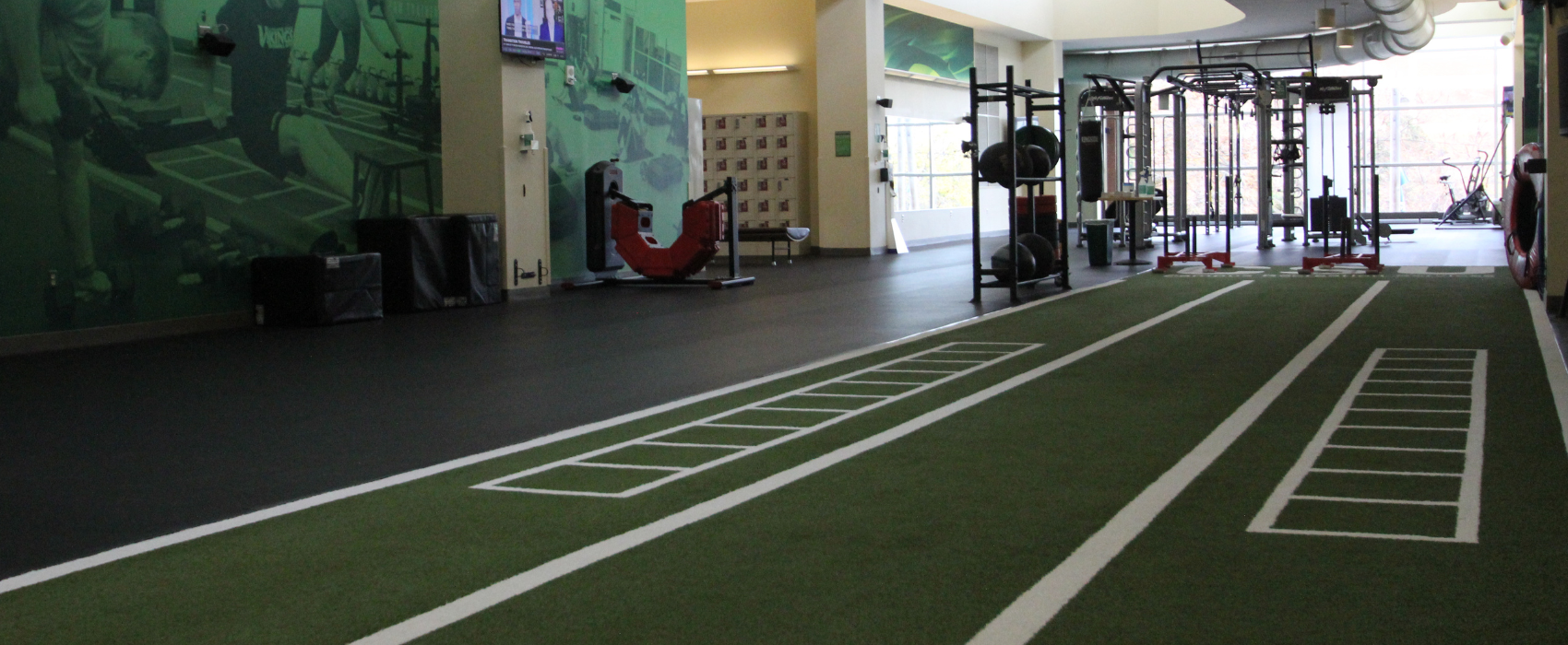 CSU Celebrates 15-Year Anniversary - CENTERS