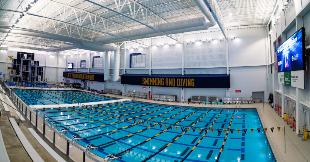 CENTERS Brings Unique Management Solutions to Campus Center P3s - CENTERS