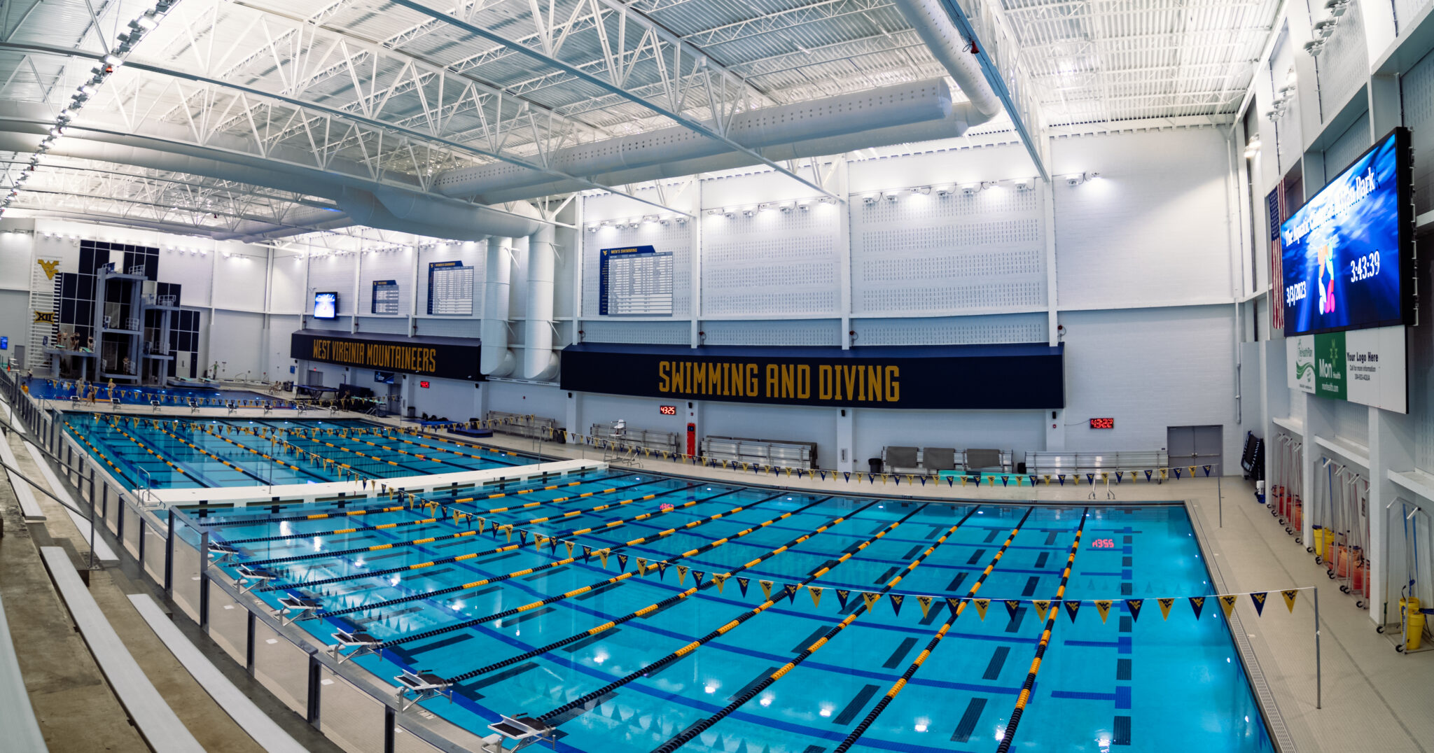 CENTERS Brings Unique Management Solutions to Campus Center P3s - CENTERS