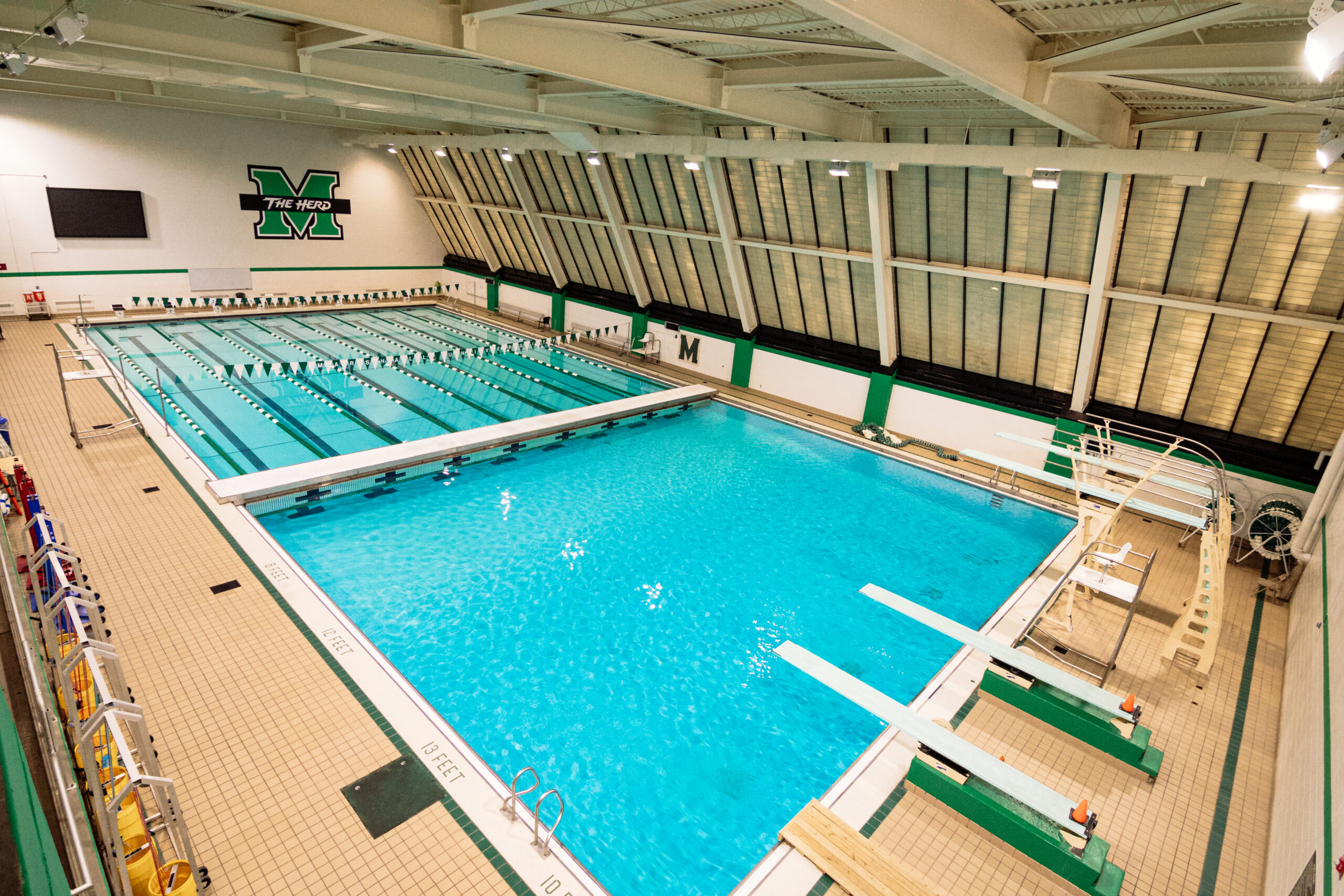 How Marshall University Made Bundling Work - CENTERS